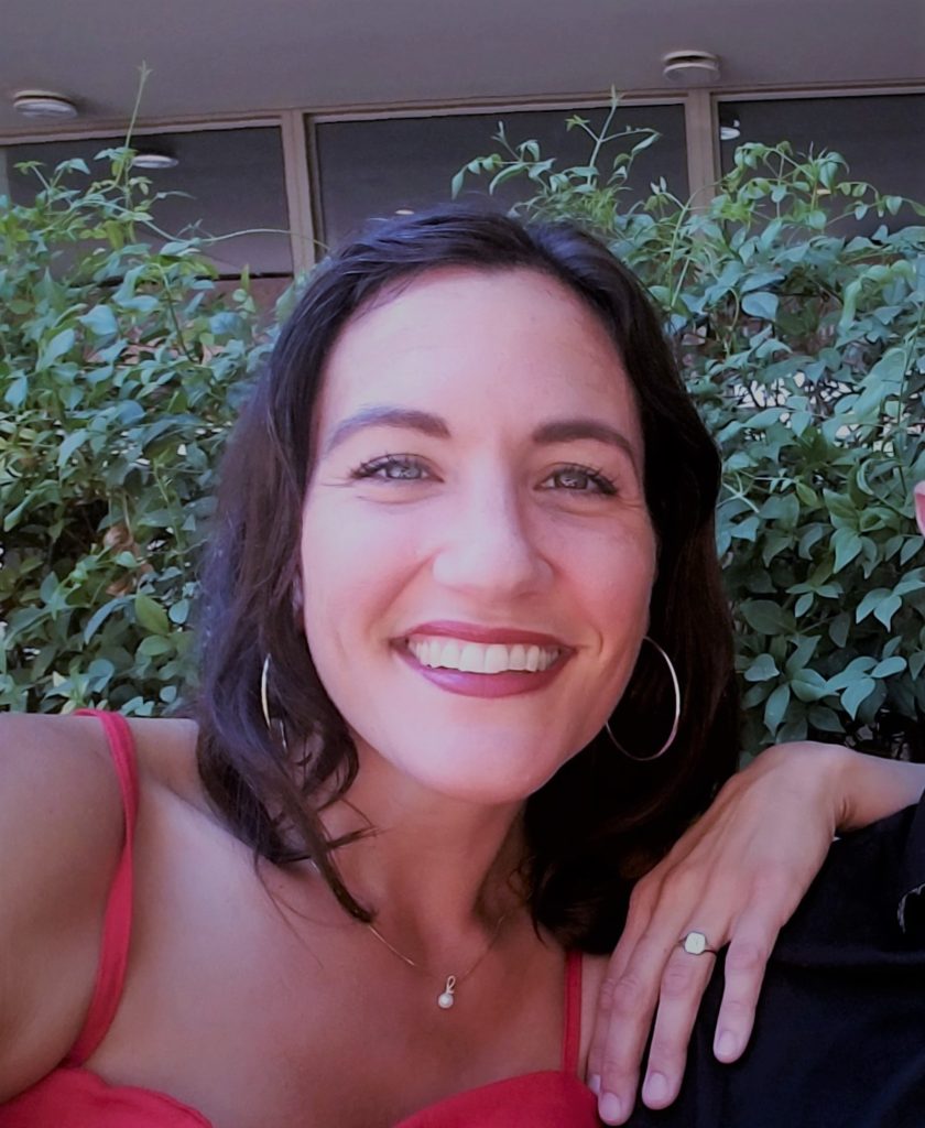 Meet our Team | Brandt Chiropractic